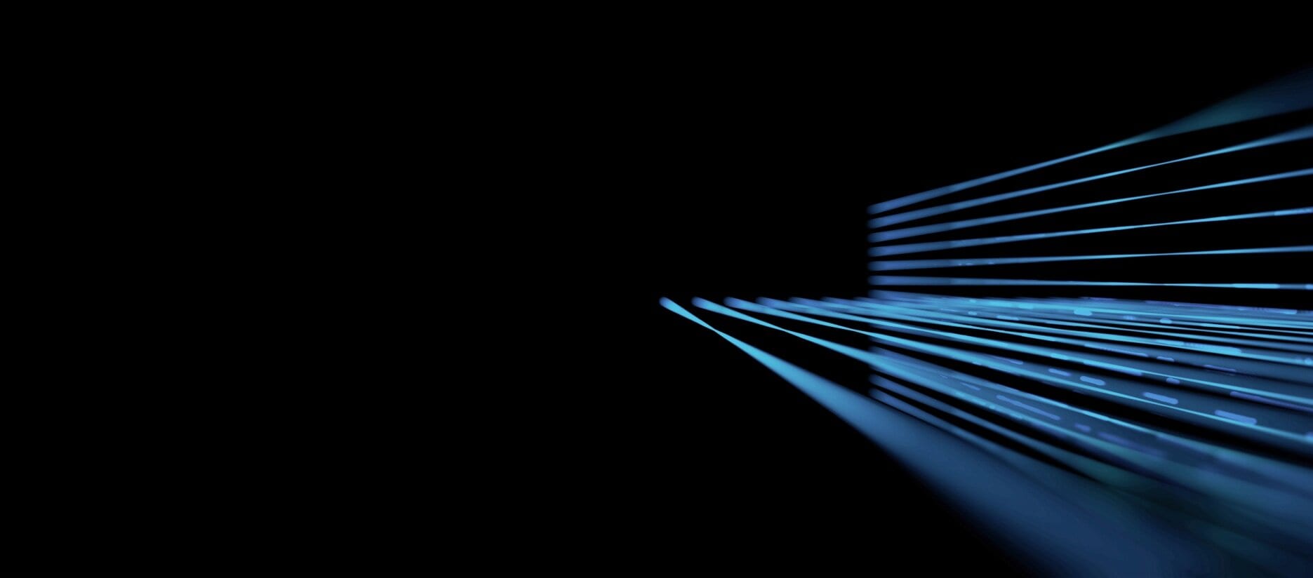 Empowering Industries through Data Driven Solutions - Sulzer