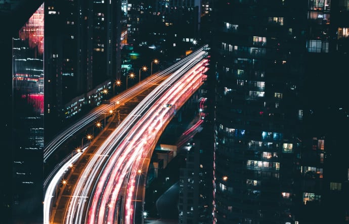 Sulzer supports you in ERP implementation and optimisation with Infor LN Sulzer supports you in ERP implementation and optimisation with Infor LN