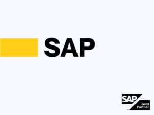 Branches - Mechanical engineering - Sulzer