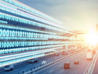 Branches - Mechanical engineering - Sulzer