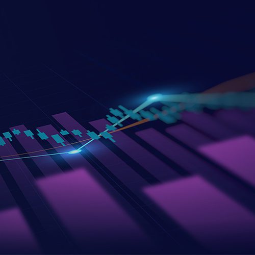 Enterprise Ressource Planning - Lead your industry with Sulzer ERP ... Enterprise Ressource Planning - Lead your industry with Sulzer ERP ...