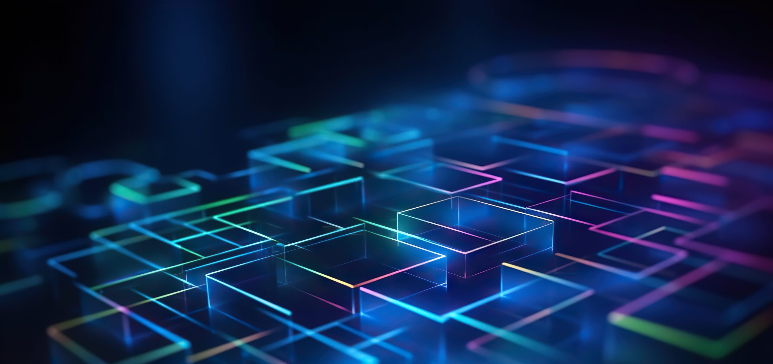 Sulzer and Databricks partner for AI-driven data innovation - Sulzer Sulzer and Databricks partner for AI-driven data innovation - Sulzer