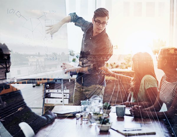 News Digitalisierung und Top Themen - Sulzer GmbH