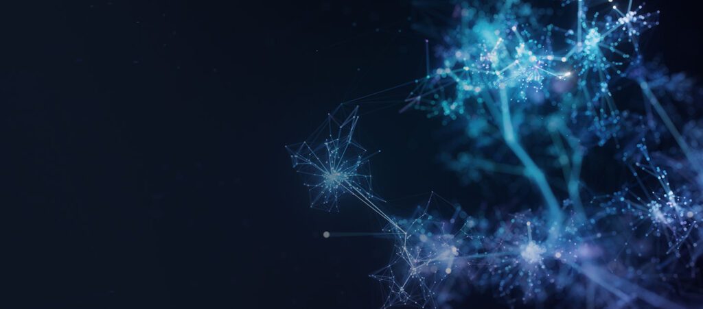 Entdecken Sie die Zukunft der IT mit Sulzers Expertenwissen - Sulzer GmbH
