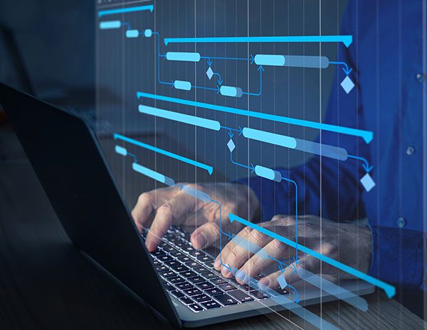 cplace - die Revolution im Projekt- und Portfoliomanagement cplace - die Revolution im Projekt- und Portfoliomanagement