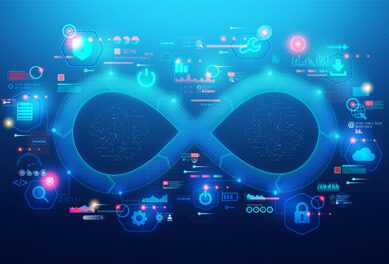 DevOps trifft Cloudnative: Die neue Ära der Softwareentwicklung - Sulzer GmbH