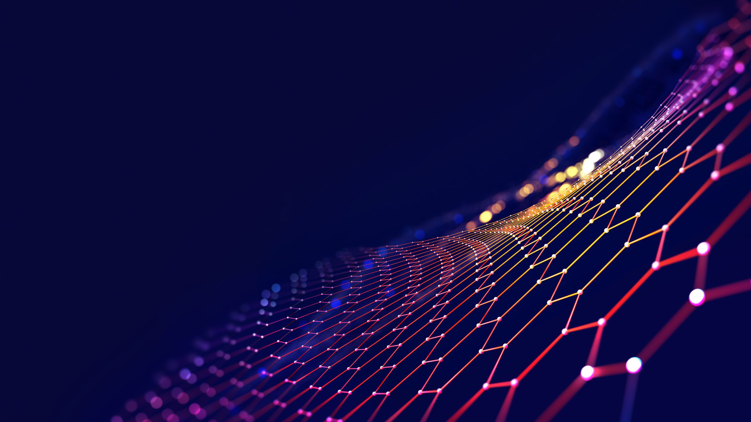 Die Zukunft der Instandhaltung: KI revolutioniert die Branche - Sulzer GmbH